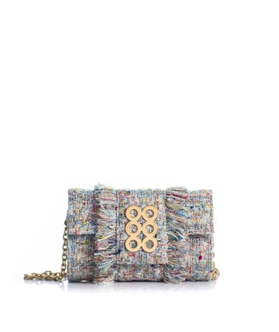 Bags - Greek Designer Bags | aesthet.com