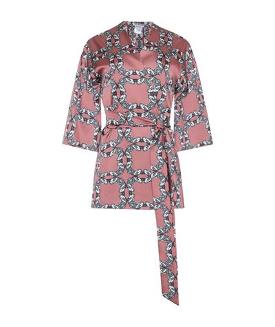 Top Luxury Greek Designer Clothing Brands Online | aesthet.com
